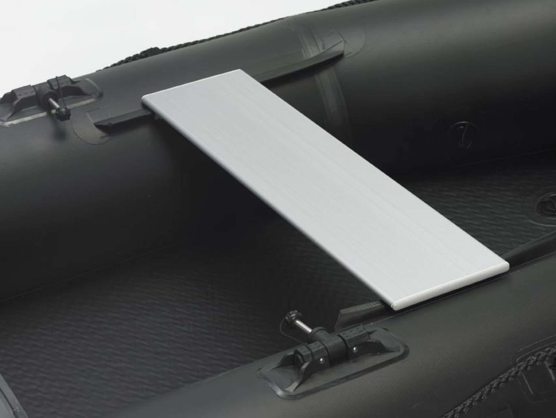 SUPERLIGHT TWIN AIR 290